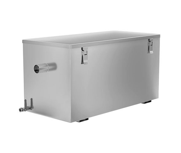 Separator grasimi – direca.ro