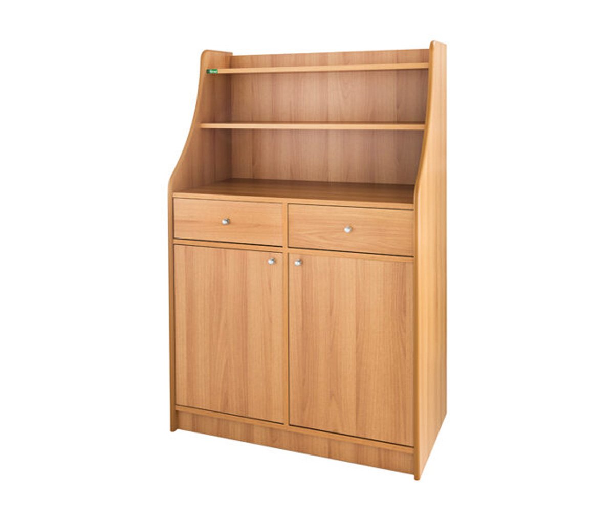Mobilier servire lemn – direca.ro