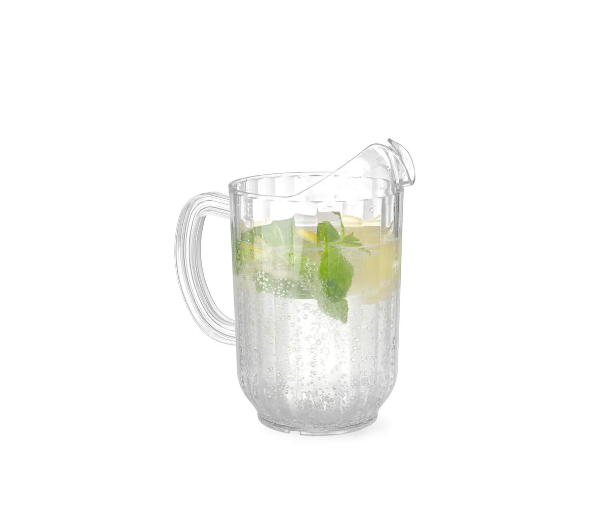 Carafa apa 1,8 litri - direca.ro