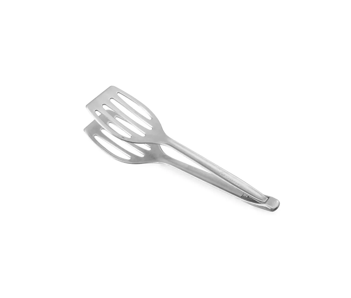 Cleste universal 280 mm - direca.ro