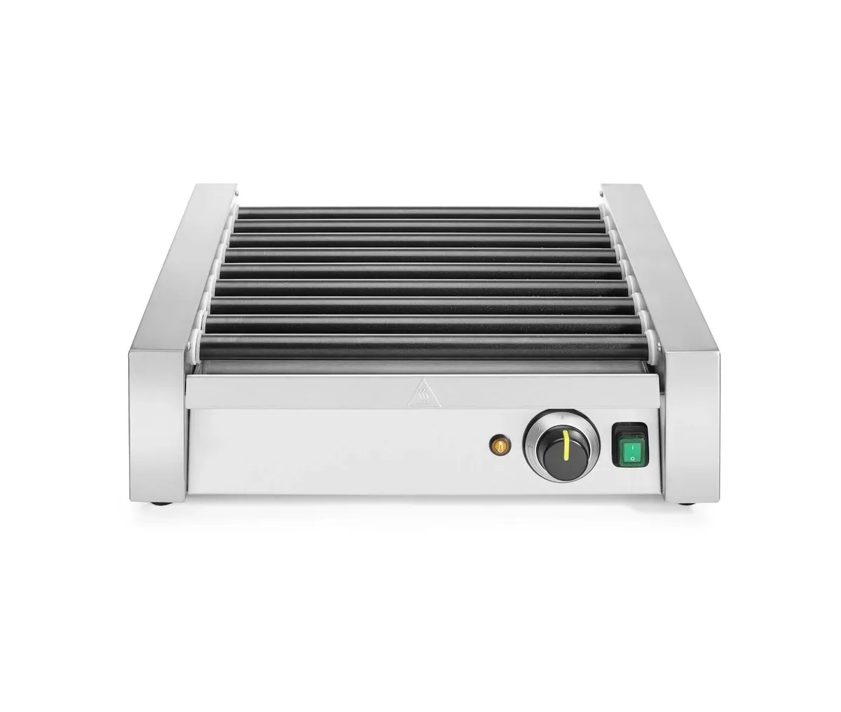 Grill rola carnati 9 role - direca.ro
