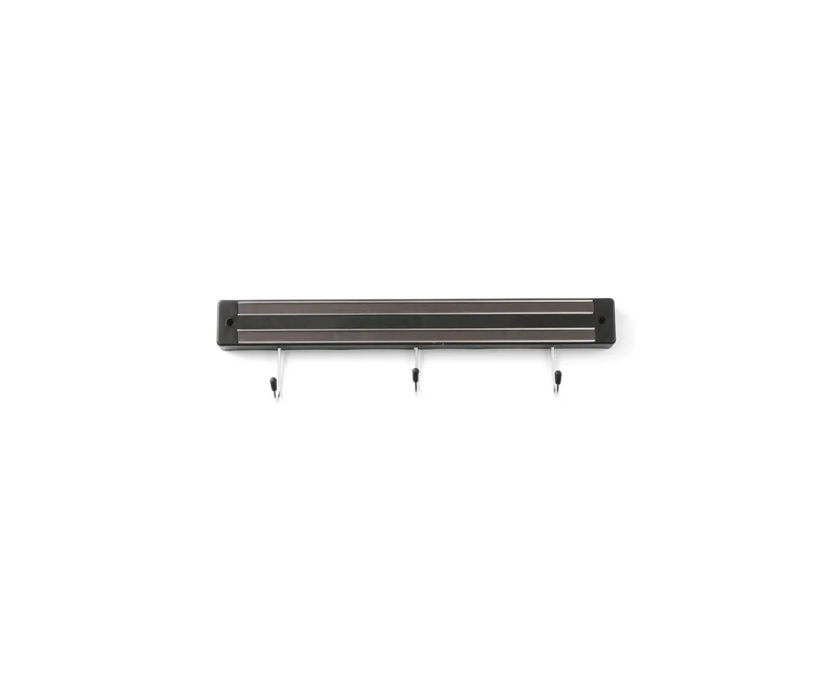 Magnet cutite cu 5 carlige - direca.ro