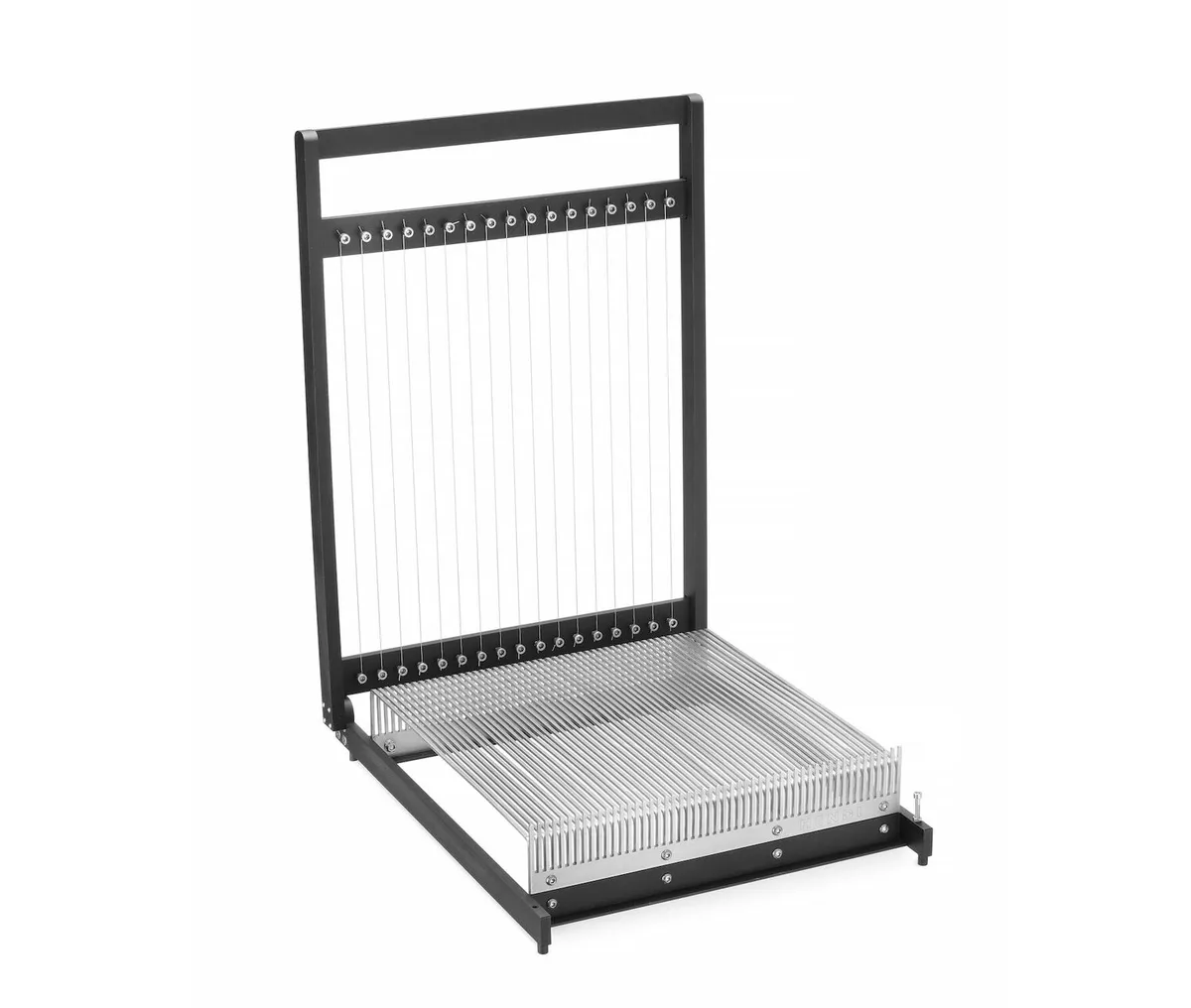 Masina de taiat prajituri inox, 636x441x109 mm, set complet – direca.ro