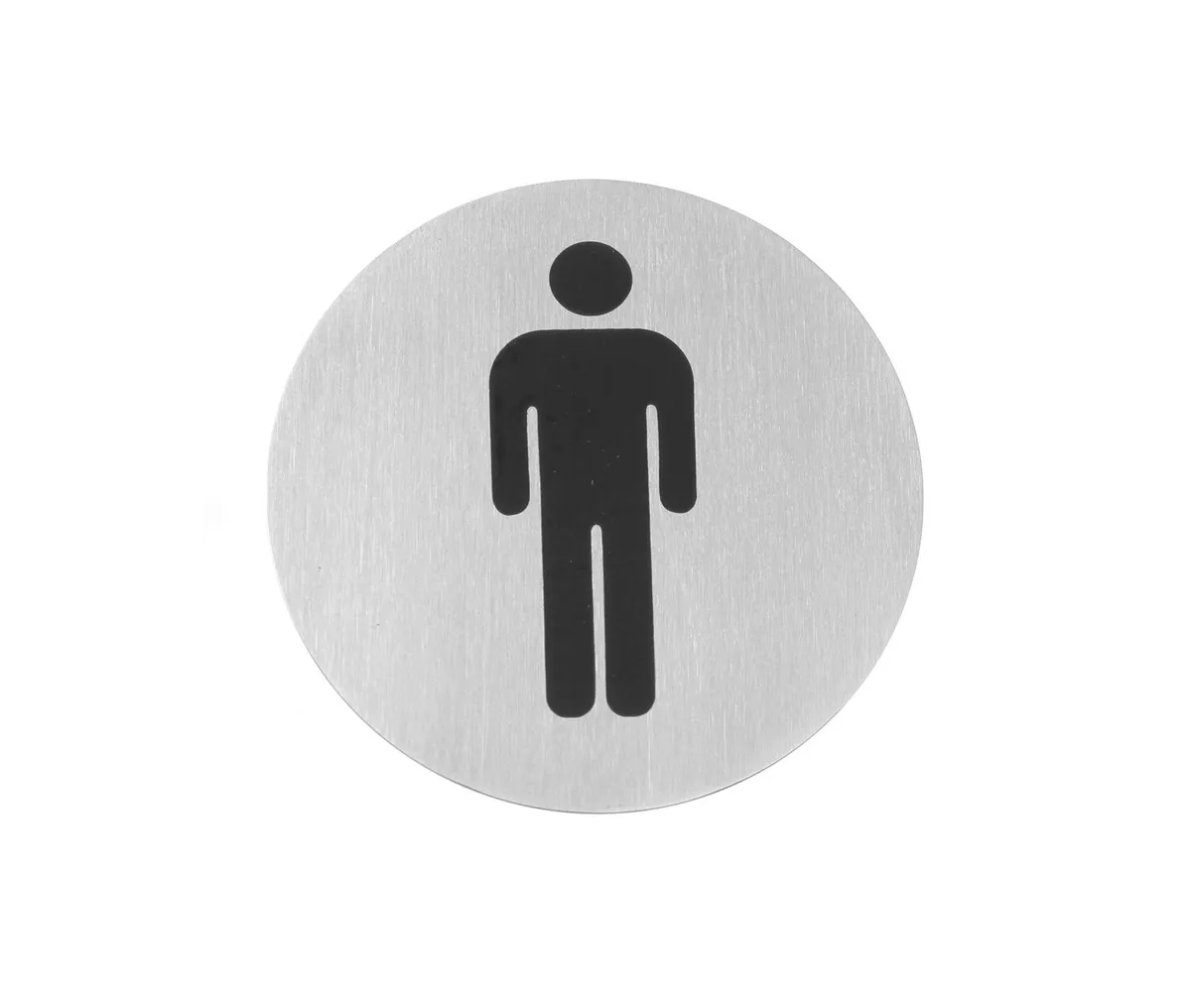 Semn usa Barbati - direca.ro